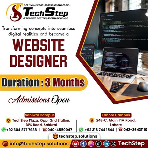 Techstep On Linkedin Techstep Html Css Coding Development Php Webdesign Webdevelopment