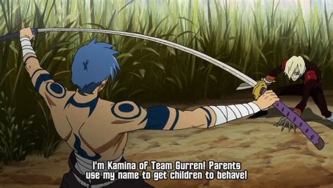 Kaminas Longest Sword In The World Appreciation Post Prozd On Tumblr