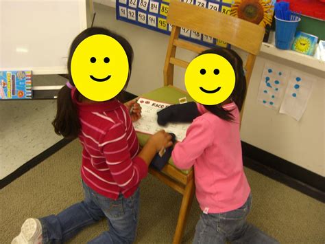 First Grade Garden Math Stations Set 1