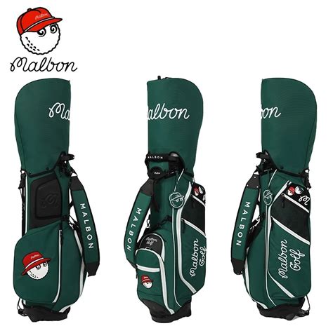 말본 캐디백 말본 보스턴백 말본 파우치 말본 골프파우치 말본 골프용품 해외직구 하기 알리익스프레스 말본골프백 가격 알리익스프레스 추천골프용품 알리