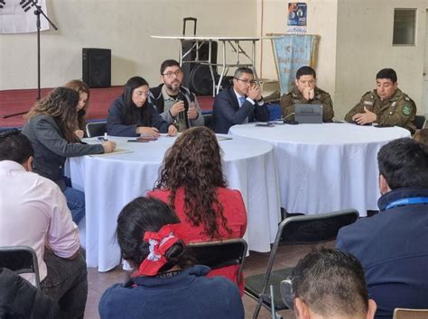 Refuerzan Campaña Con Especial Llamado A Turistas Que Frecuenten Zonas