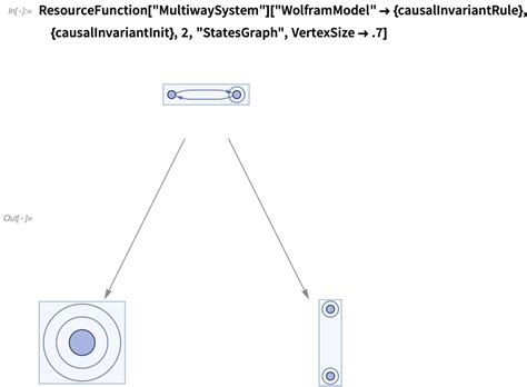 Confluence And Causal Invariance—wolfram Institute Bulletins