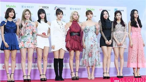 Jyp 측 트와이스 멤버 악성 루머 유포자 법적 조치 취할 것 Youtube