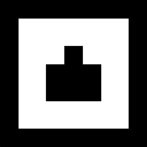 Network Port Vector Svg Icon Svg Repo