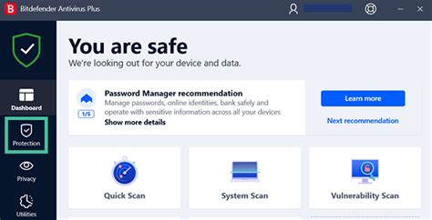 What Is A Remote Access Trojan Remove And Prevent Rats