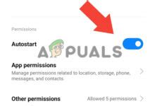 Not Receiving Notifications In Xiaomi Phones Try These Fixes