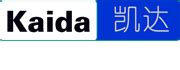 碳纤维管 凯达碳纤维