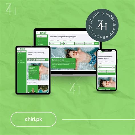 Reactjs Webdevelopment Frontenddeveloper Restapi Chiripk Zahid