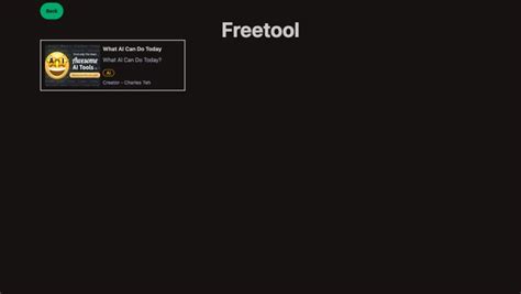Darayuth Hang On Linkedin Technology