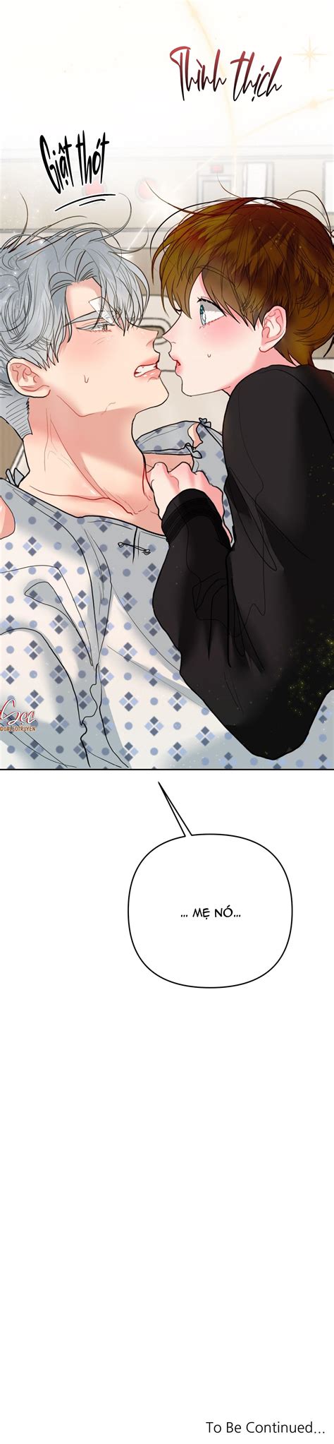 Truyện Abo Peppermint Candy Chương 2 Tại Roadsteam