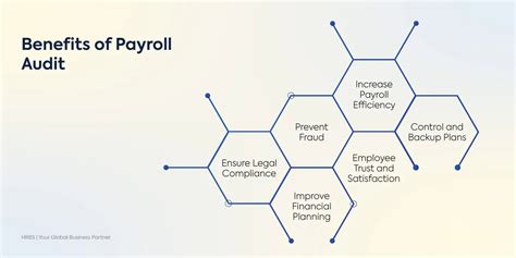 Payroll Audit Steps And Best Practices For Accurate Payroll Hr