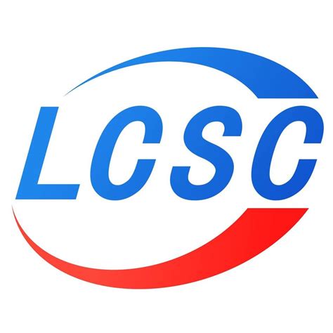 Lcsc Lcsc 2020 Spring Festival Holiday Schedule👉 Lcsc Warehouse Opens