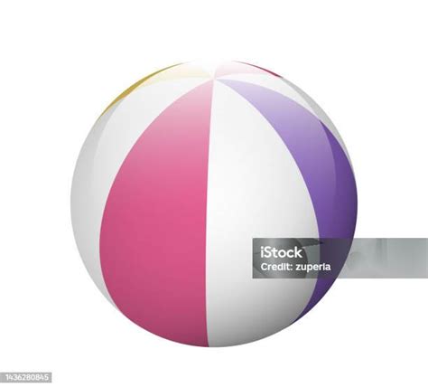 풍선 비치 발리볼 공 야외 게임 레크리에이션을위한 스포츠 활동 장비 경쟁에 대한 스톡 벡터 아트 및 기타 이미지 경쟁 공기
