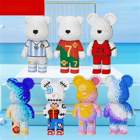 S14d282ba72b140489b1a9ba3fb5fbbf6c