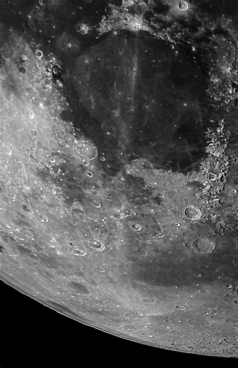 Moon Surface Texture Photos Download The Best Free Moon Surface