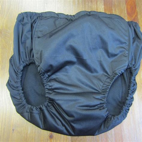 Plus Size Incontinence Underwear Etsy