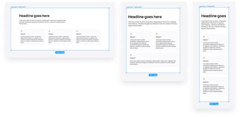 Master Responsive Design In Figma A Complete Step By Step Guide