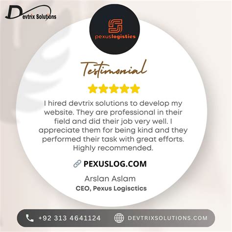 Devtrix Solutions On Linkedin Web Webdevelopment Webdeveloper