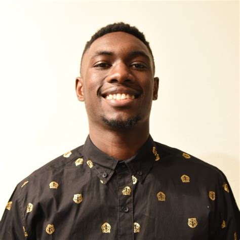 Kaleb Thomas University Of North Texas Dallas Fort Worth Metroplex Linkedin