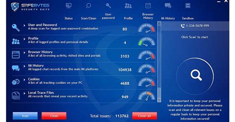How To Install SafeBytes Anti Malware Software When Malware Blocks Or