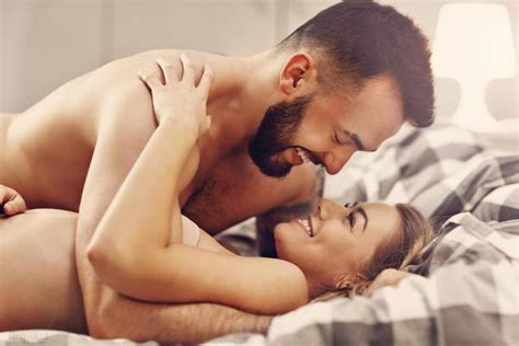 最爱我的人是你，为何你舍得我难过 知乎