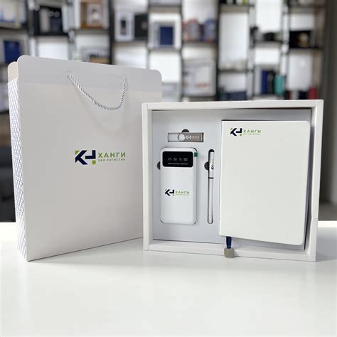 Smart Promotions 🎁 БЭЛГИЙН БАГЦ 🎁 4 ИЖ БҮРДЭЛТЭЙ 🔖 ҮНЭ 82 700₮ нөат орсон 🔹 Дэвтэр А5 80