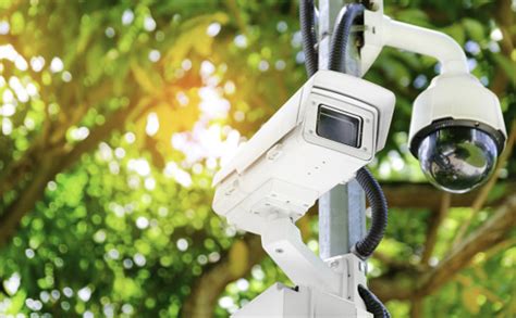 Advantages Of Implementing Smart Monitoring