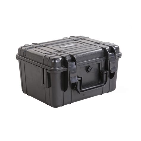 PC-2816N
