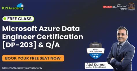 K21academy Learn Cloud Ai And Ml From Experts On Linkedin Free Class