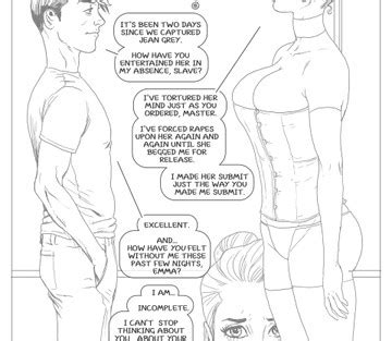 Submission Agenda Muses Sex And Porn Comics