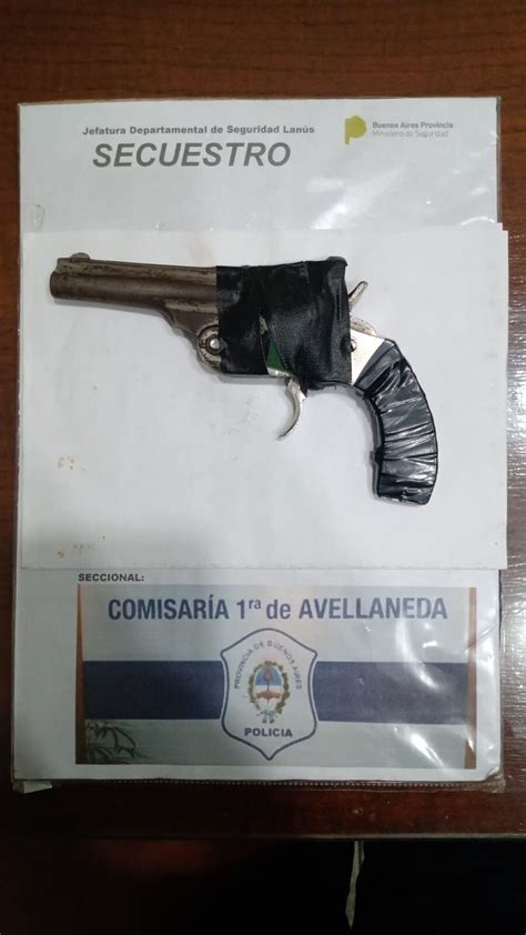 Hacemos Periodismo Infobae