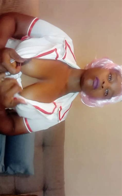 King Nasir Porn Videos Porn Star Sex Scenes Xhamster