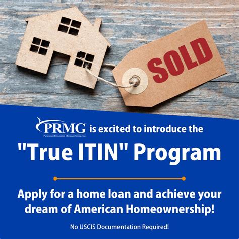 Robin Schewe On Linkedin Dreamhomelendingteam Prmg