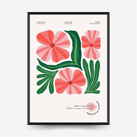 Page 3 Hand Drawn Posters Vectors And Illustrations For Free Download