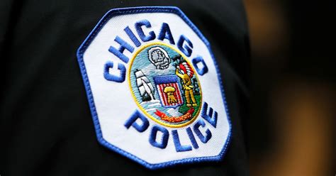 Ex Chicago Police Officer Is Sentenced To A Year In Prison For Forcing Woman To Perform Sex Act