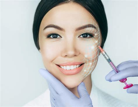 Before And After Dr Chio Ambulatory Surgical Centre