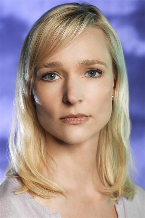 Kari Matchett Profile Images — The Movie Database Tmdb