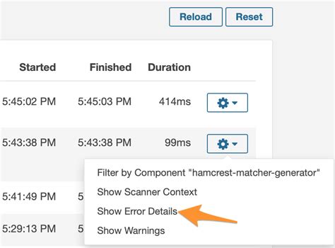Sonarcloud Error The Last Analysis Has Failed After Successful Azure Devops Run Code Analysis