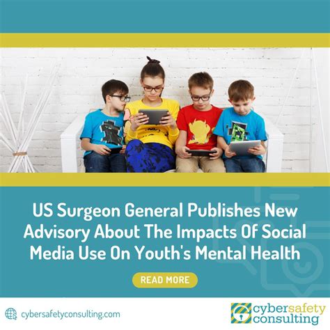 Cybersafetyconsulting Cybersafety Internetsafety Onlinesafety Mentalhealth Youth