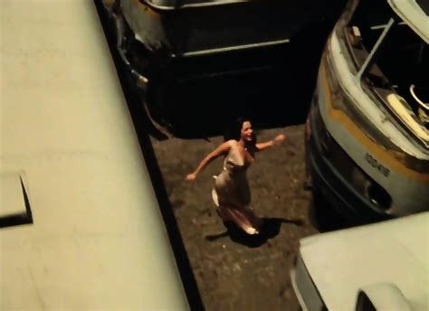 Vintage 8086 Eporner Vintage 8086 Eporner