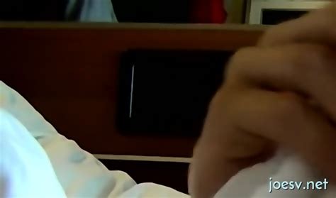 Fantasy Black Gay Porn Eporner Fantasy Black Gay Porn Eporner