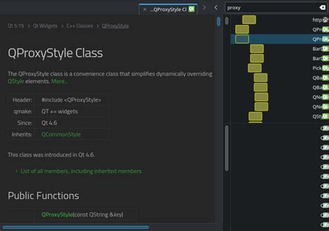 All Custom Delegate Layouts Are Broken In Rtl Right To Left