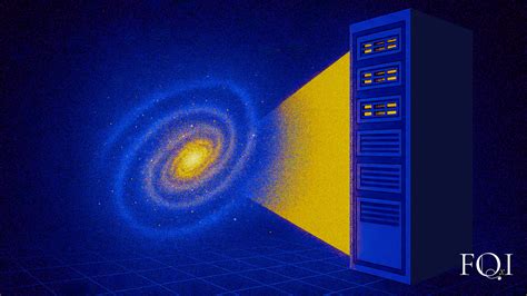 Mathematical Historian Unearths Early Decimal System By Venetian