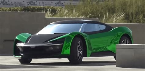 Real Life Hyperchrome Found 111 1 11 11 111111 Update Im Unbanned