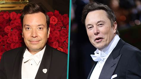Jimmy Fallon Asks Elon Musk To Kill Rip Jimmy Fallon Twitter Trend