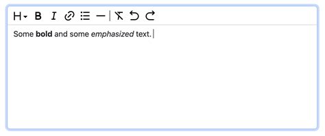 17 Edit Rich Text Django Formset 0 13 2 Documentation