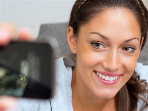 16 Sexy Foreplay Tips For Great Sex Healthy Living Indiatimes Com