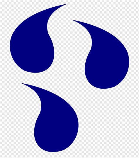 드롭 워터 스플래쉬 빗방울 스플래쉬 S 푸른 웹 사이트 다운로드 Png Pngwing