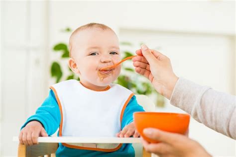 6 Remédios Caseiros Para Prisão De Ventre Em Bebê E Como Fazer Tua