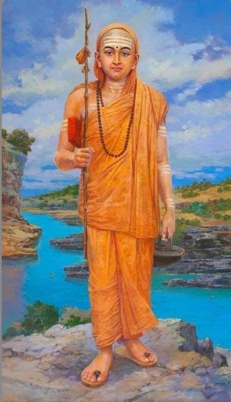 Mohan K V On Linkedin 🙏🕉️🕉️🕉️🙏 Taittiriya Upanishad The Illumination Shiksha Valli Tenth… 15